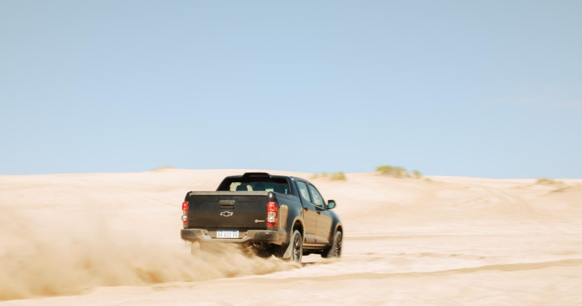 Los Mejores Autos Tuneados