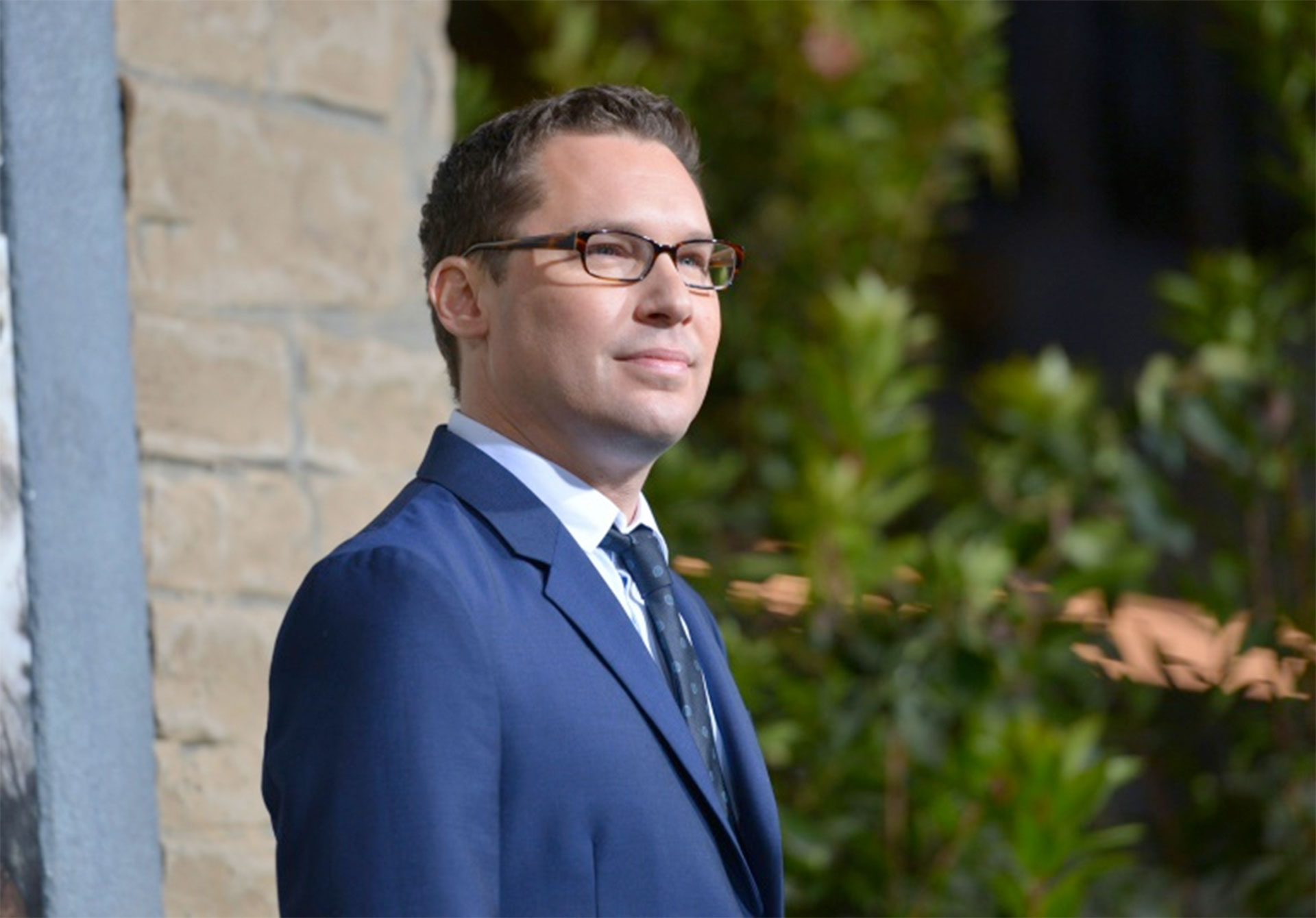 Bryan Singer, director de «Bohemian Rhapsody», negó las acusaciones de ...