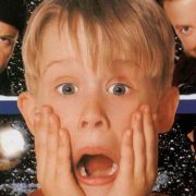 Así luce hoy el personaje de Kevin MacCallister de «Mi pobre angelito ...