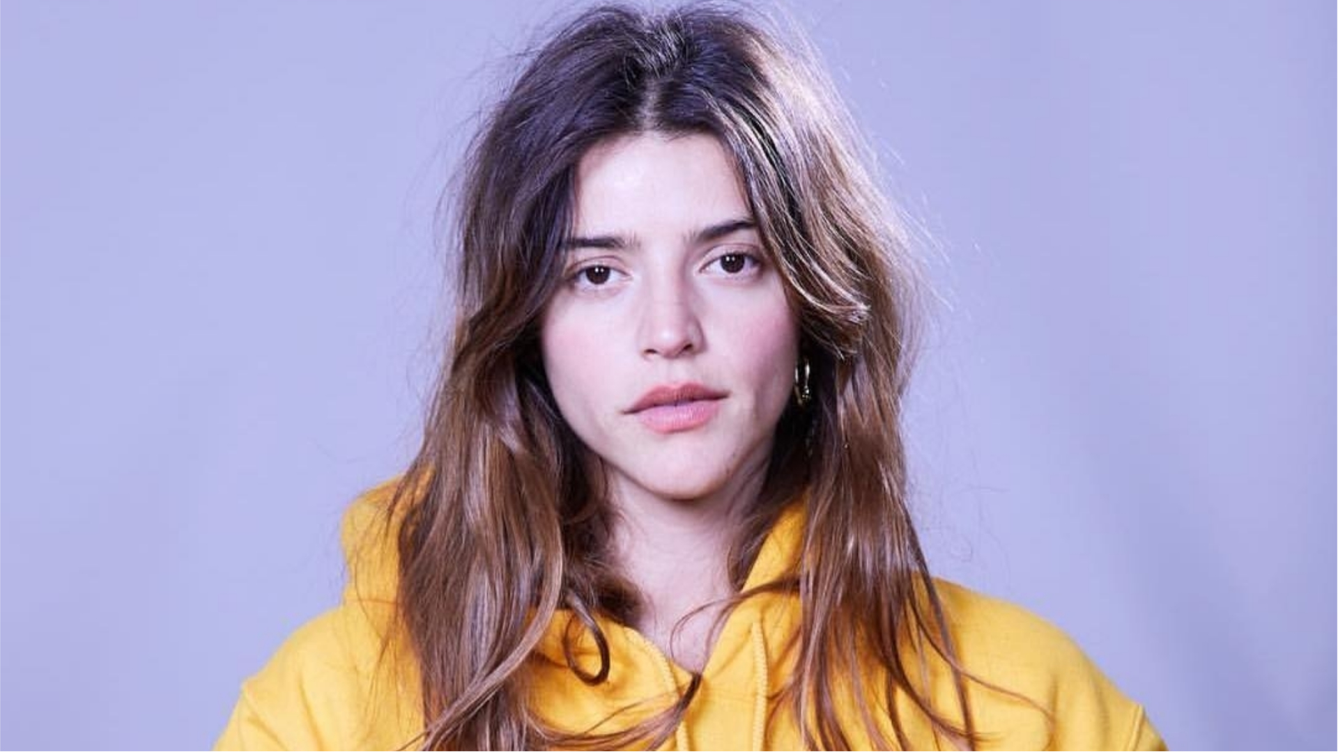 Calu Rivero: «Mi Nación es la Iluminación» – GENTE Online