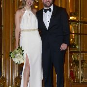 La boda de Guido Kaczka y Soledad Rodríguez – GENTE Online