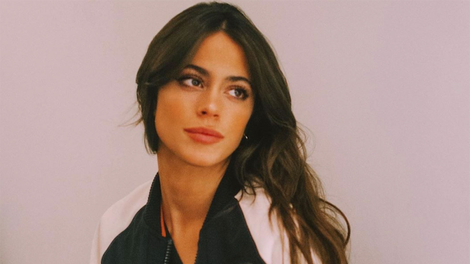 Tini Stoessel, 10 frases que la definen – GENTE Online