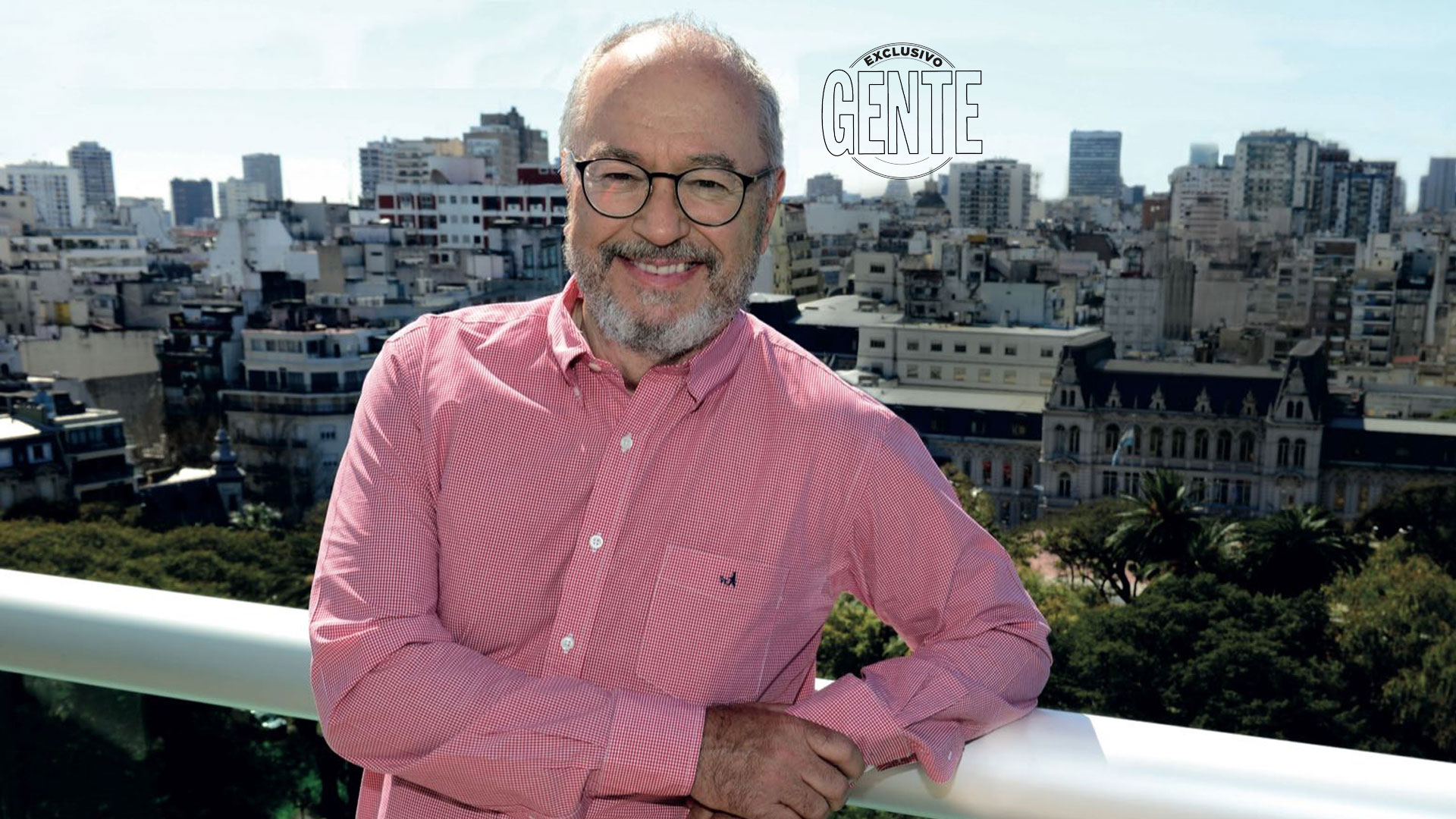 Enric Corbera: Entrevista exclusiva al creador de la Bioneuroemoción ...