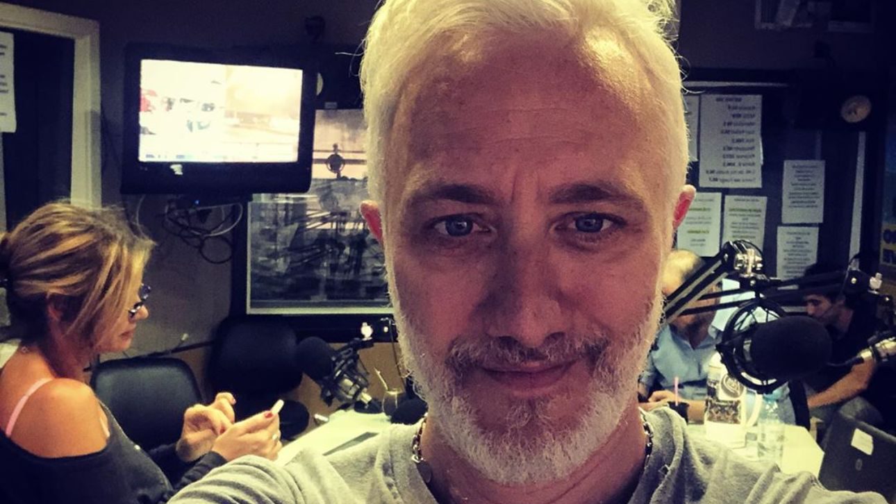 Quiénes son los invitados de Andy para este sábado – GENTE Online