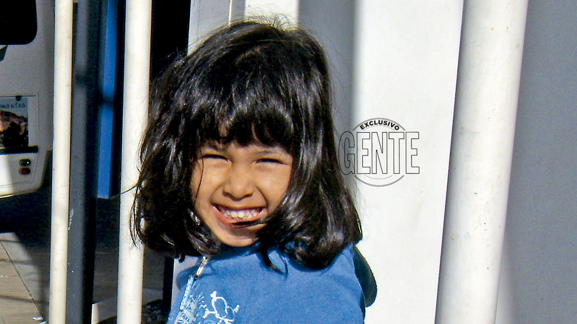 Sofía Herrera: A once años de su misteriosa desaparición – GENTE Online