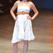 Ultima moda – GENTE Online