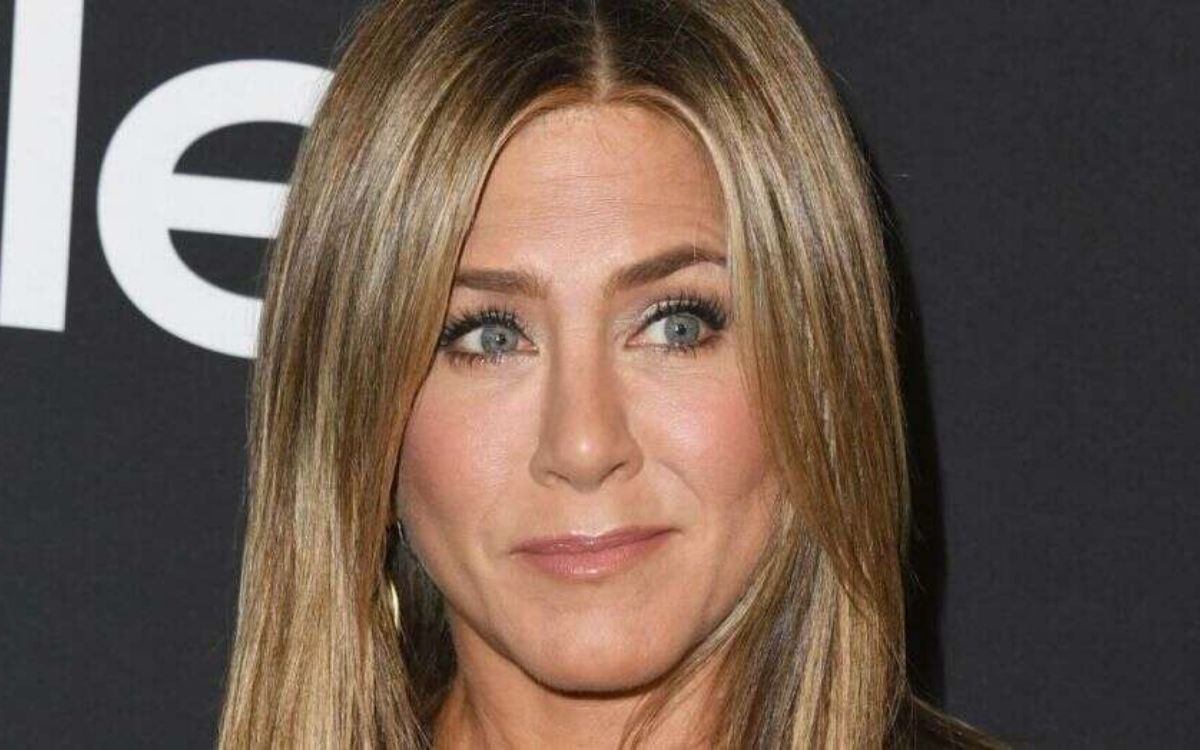La verdad detrás de la llegada de Jennifer Aniston a Instagram – GENTE ...