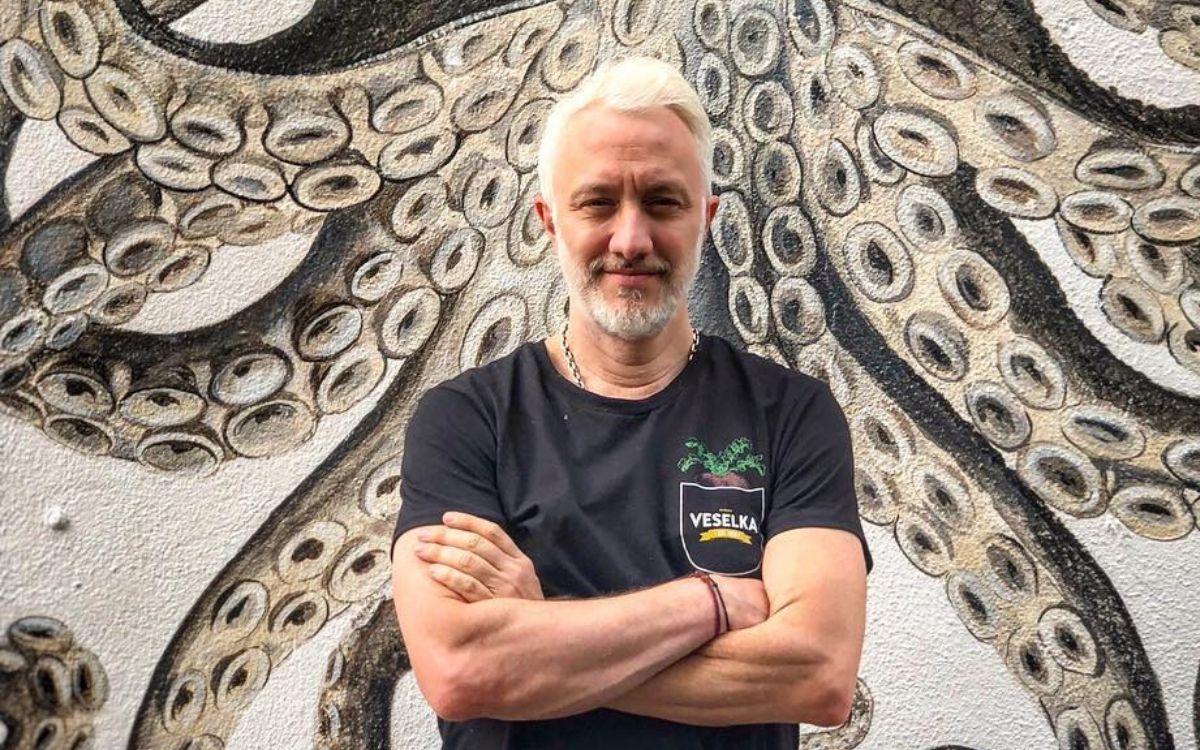 Estos son los invitados para el último programa de PH – GENTE Online