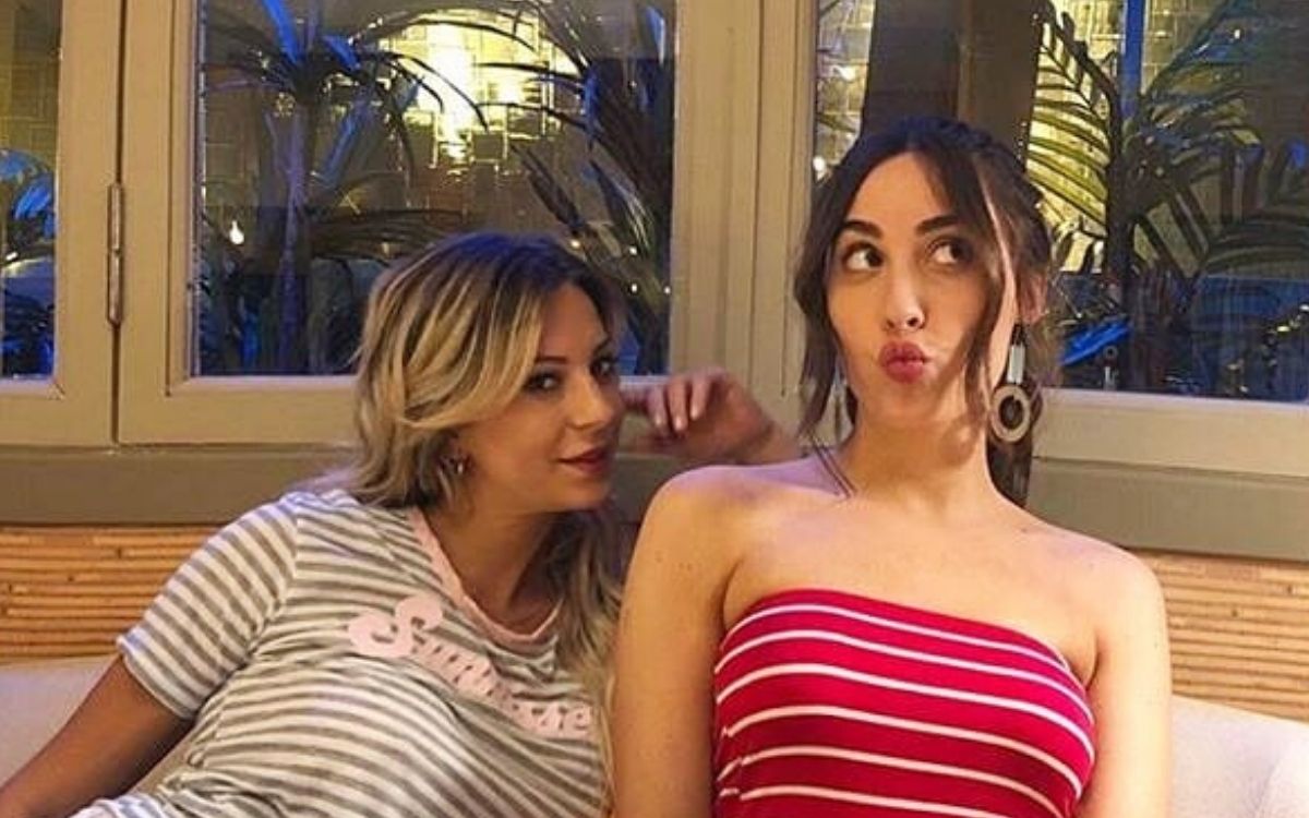 La segunda temporada de Millennials ya tiene fecha de estreno en ...