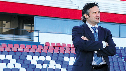 “Leo me mintió, me humilló y destrozó mi corazón” – GENTE Online