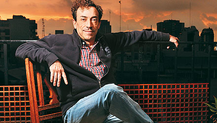 LA BODA DE BARASSI: “El gran objetivo de mi vida siempre fue formar una ...