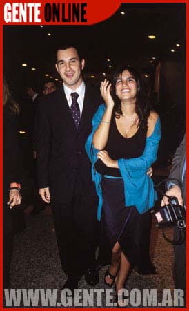 Hermano Puma – GENTE Online