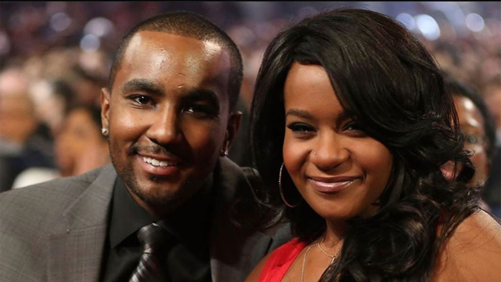 Murió por sobredosis Nick Gordon, el hijo adoptivo de Whitney Houston ...