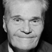 Murió Fred Willard, el actor de ‘Modern Family’, a los 86 años – GENTE ...
