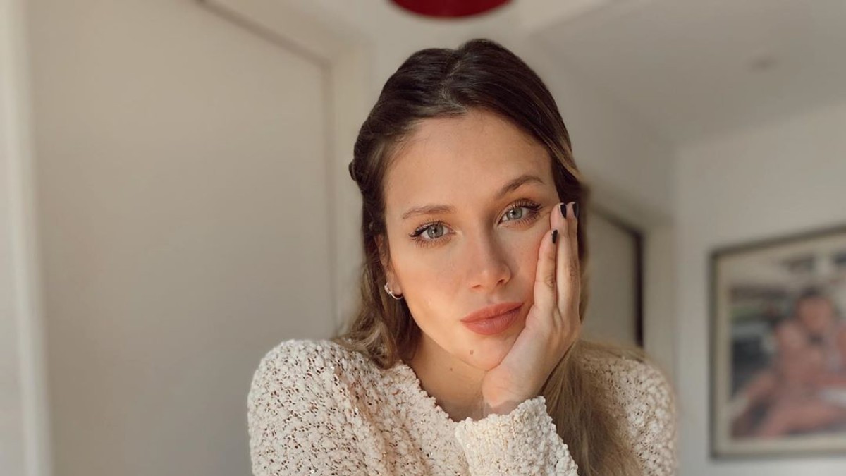 El dramático cambio de look de Barbie Vélez: «No me reconozco» – GENTE ...