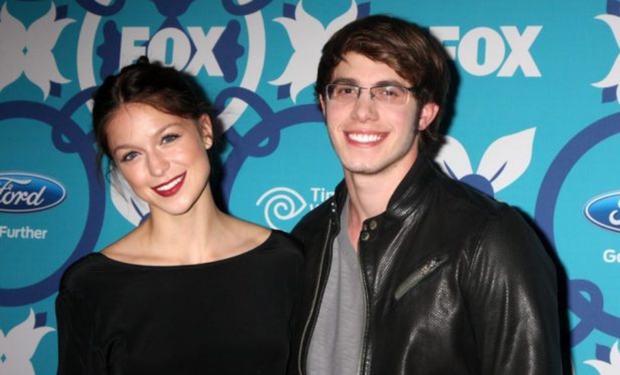 Blake Jenner se refirió a las acusaciones de violencia doméstica de su ...