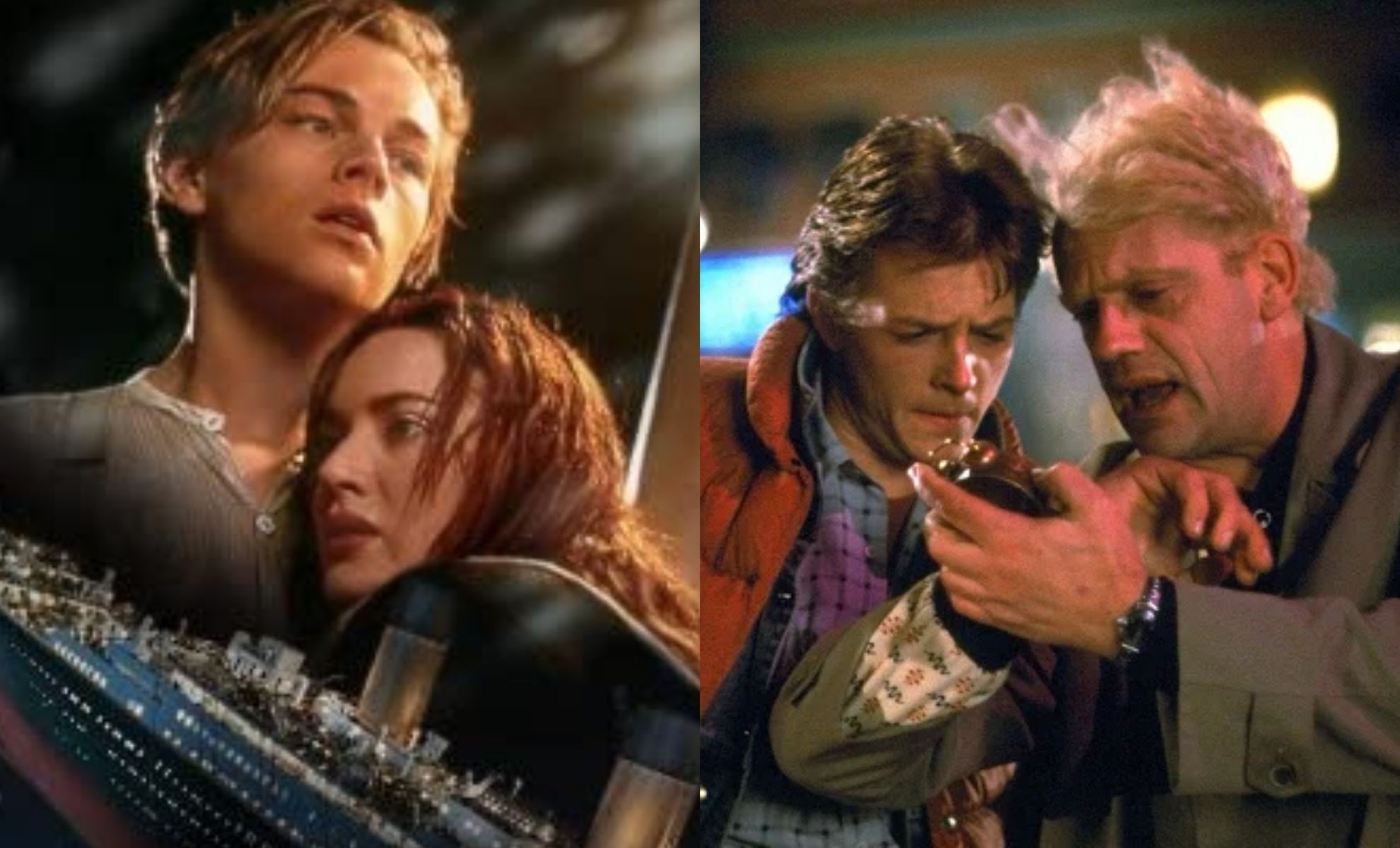 A la edad de 91 años falleció Elsa Raven, una de las actrices de ...