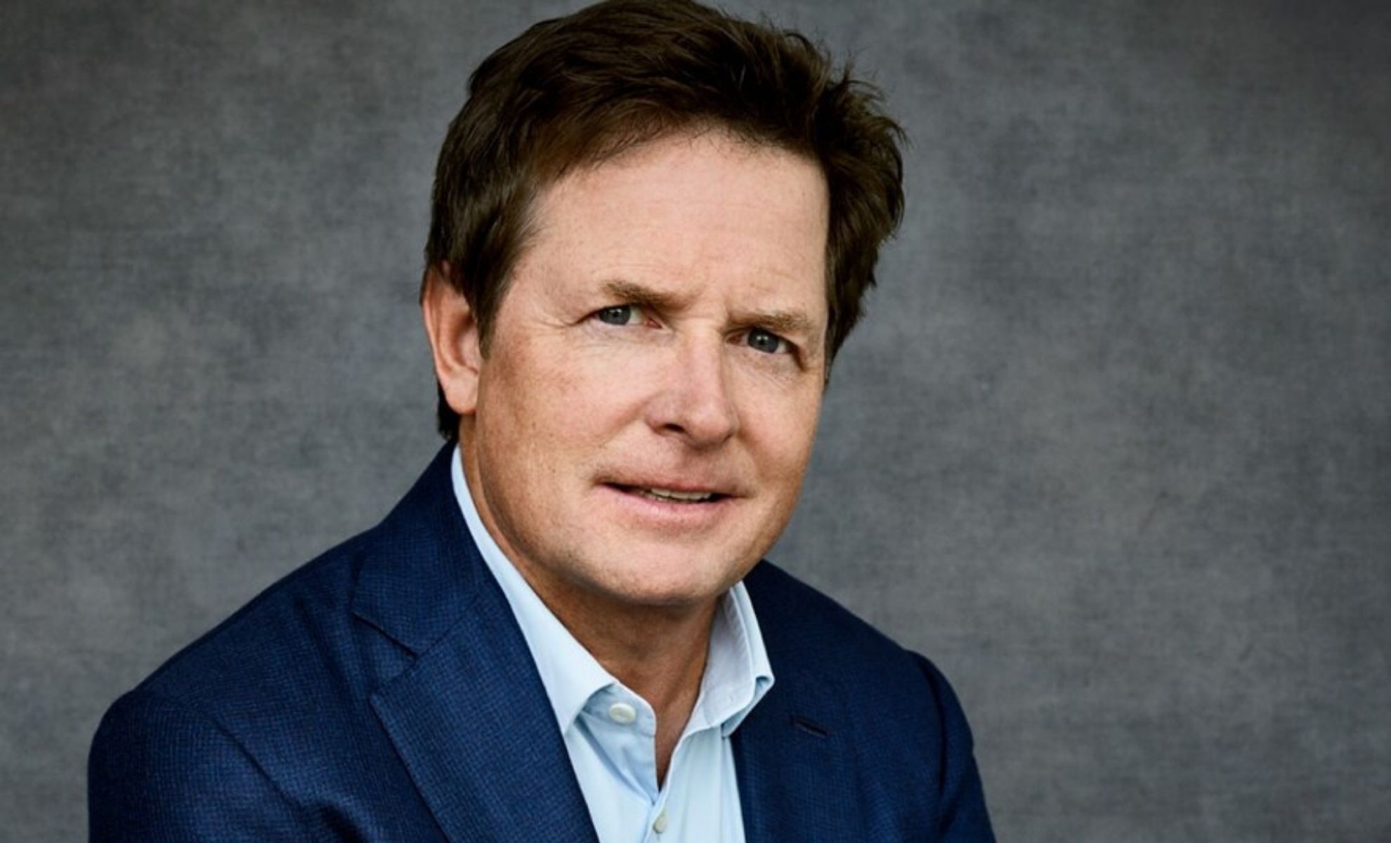 Michael Fox habló de su nueva batalla contra el Parkinson: «Mi memoria ...