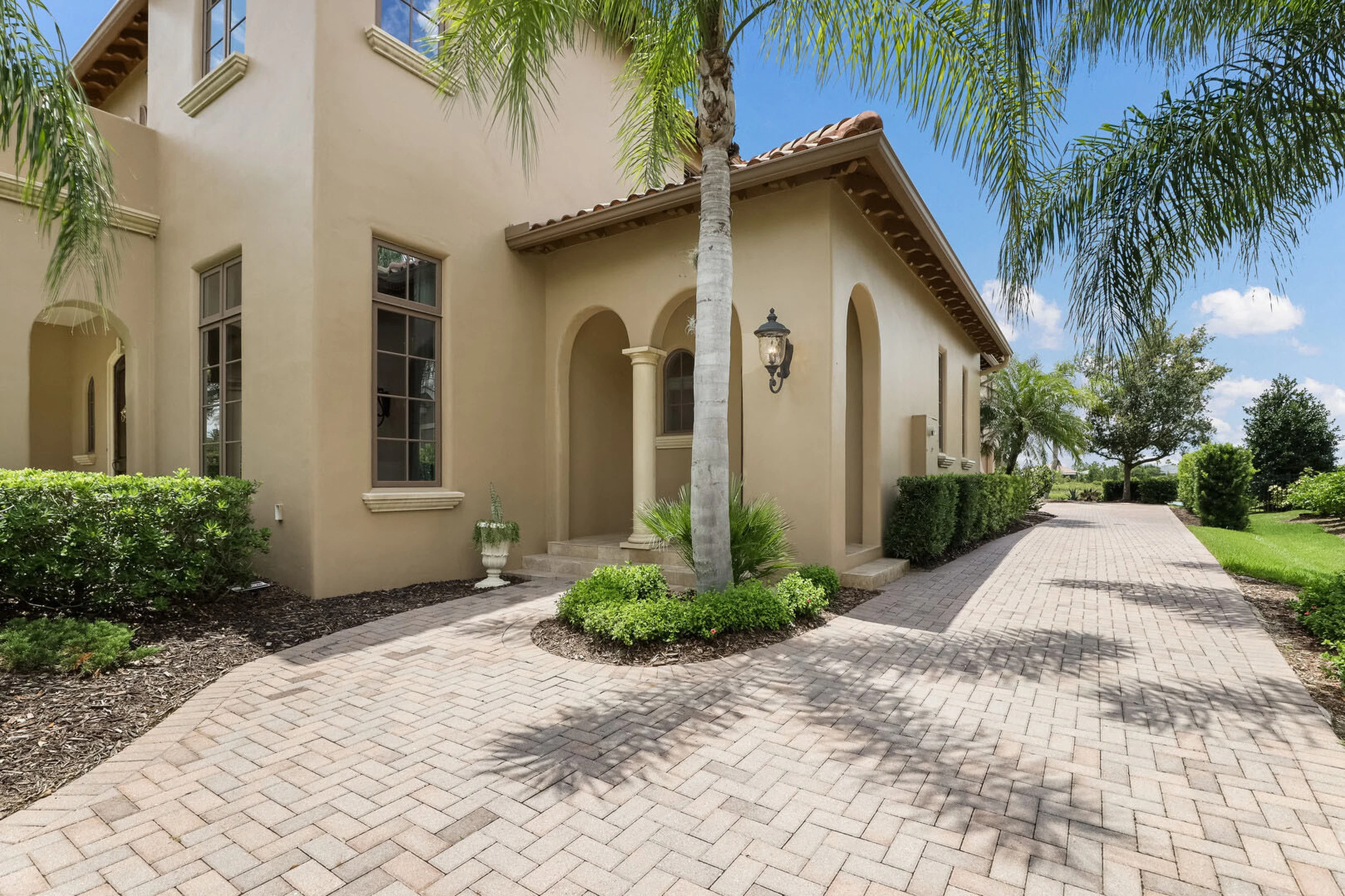 Así es la espectacular casa de dos millones de dólares que Mick Jagger ...