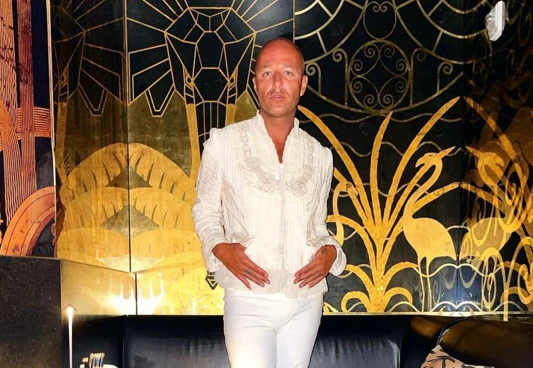 Gaby Alvarez cuenta cómo es su nueva vida en Miami – GENTE Online