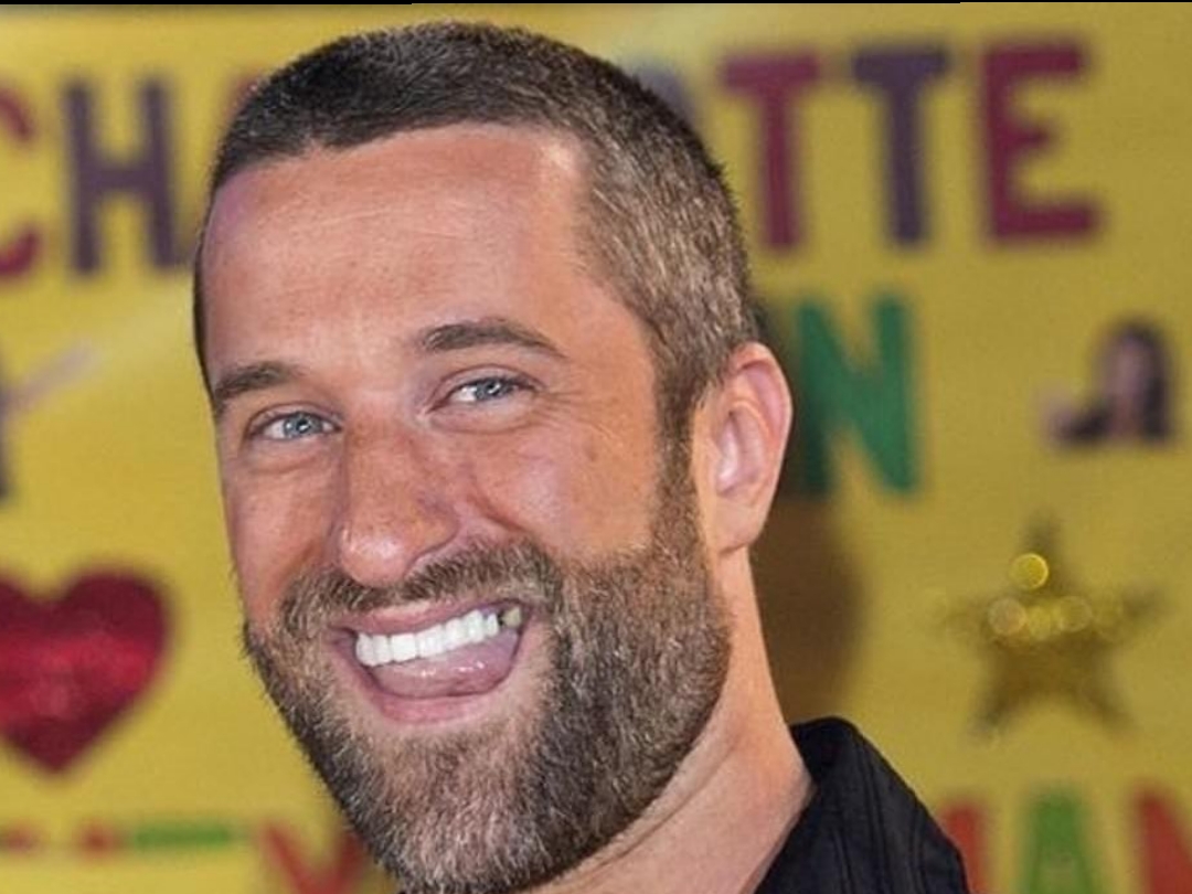 El drama de Dustin Diamond: fue hospitalizado y temen que tenga cáncer ...