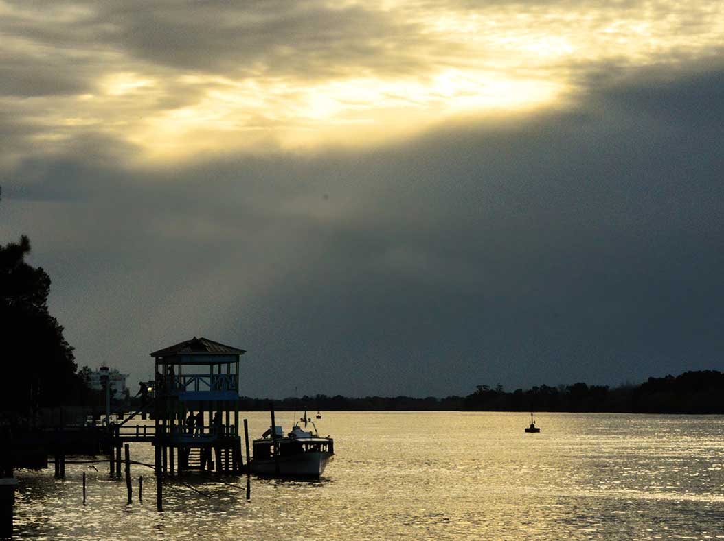 Escobar: el destino del que todos hablan y al que todos quieren ir ...