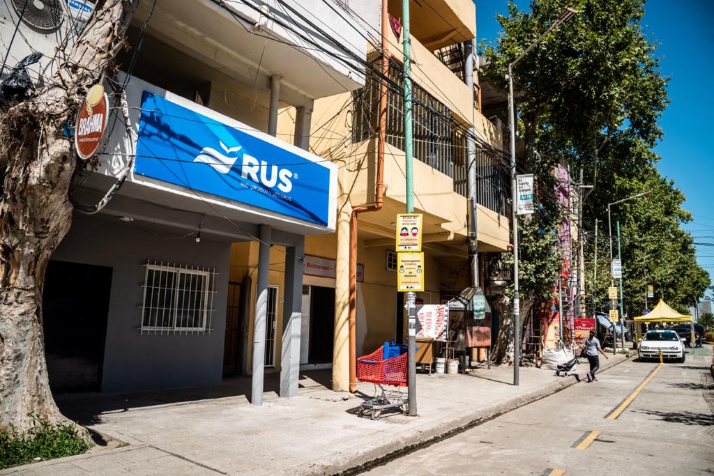 Seguros inclusivos: cómo colaboran las aseguradoras para disminuir la ...