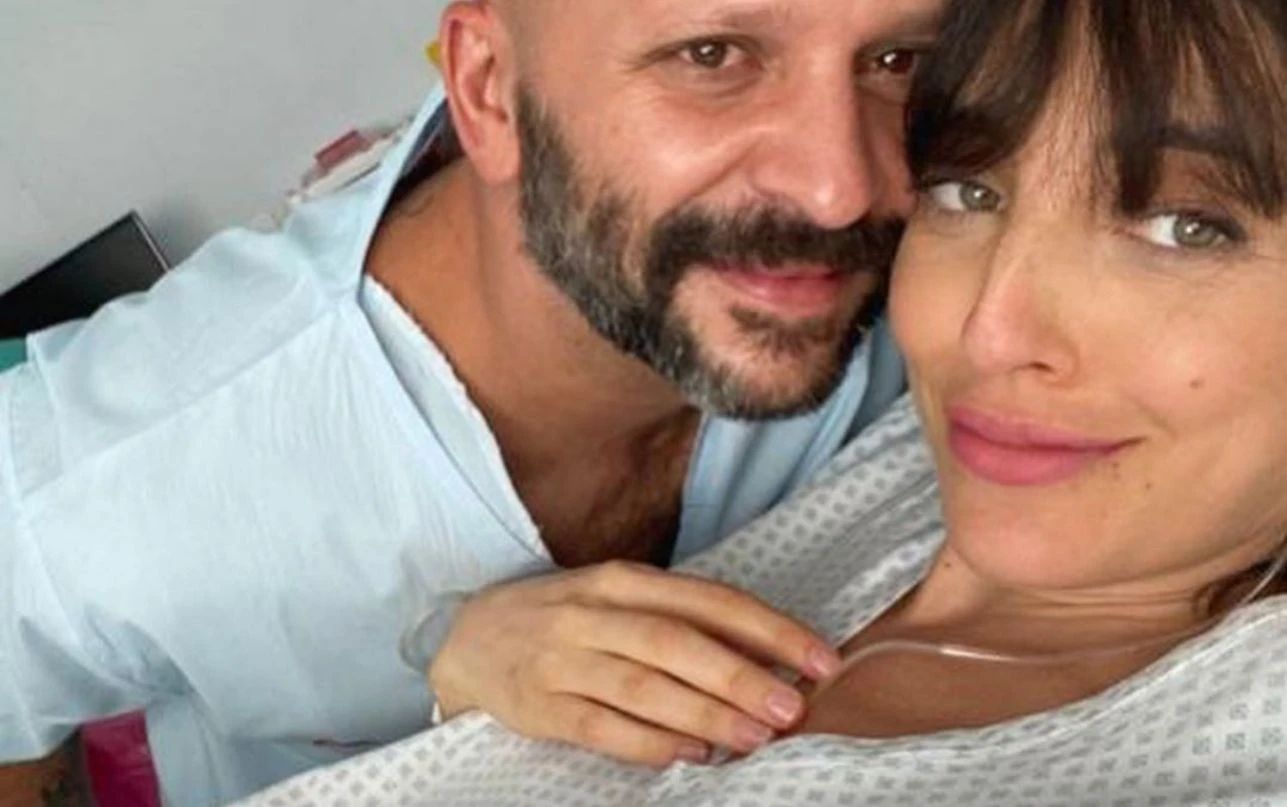 paula kohan. Noticias sobre paula kohan | Revista Gente – GENTE Online