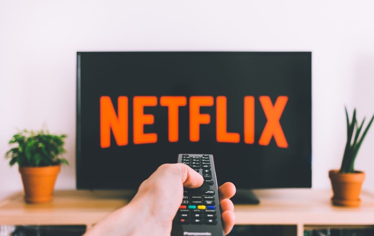 Cómo funciona la nueva opción de Netflix para usuarios indecisos ...