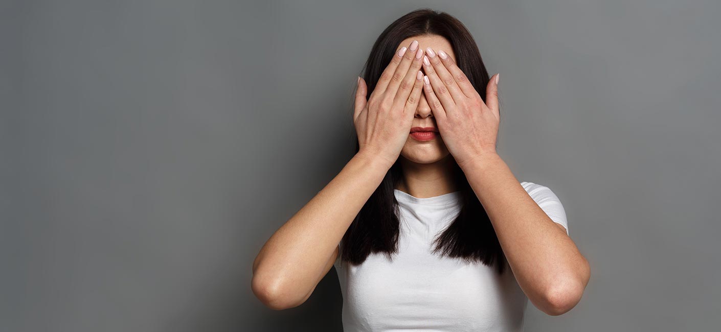 Fobias y miedos: qué son y cómo superar estas dificultades – GENTE Online