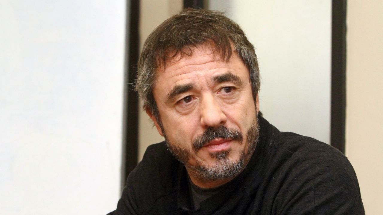 Pablo Granados: por qué le dijo que 'no' a Marcelo Tinelli y cómo es su ...