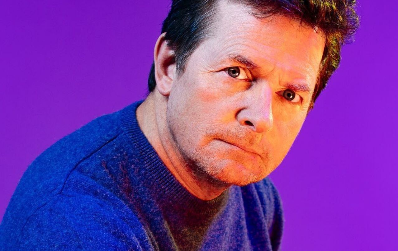 Michael Fox cumple 60 años: cómo está su vida desde que anunció que ...
