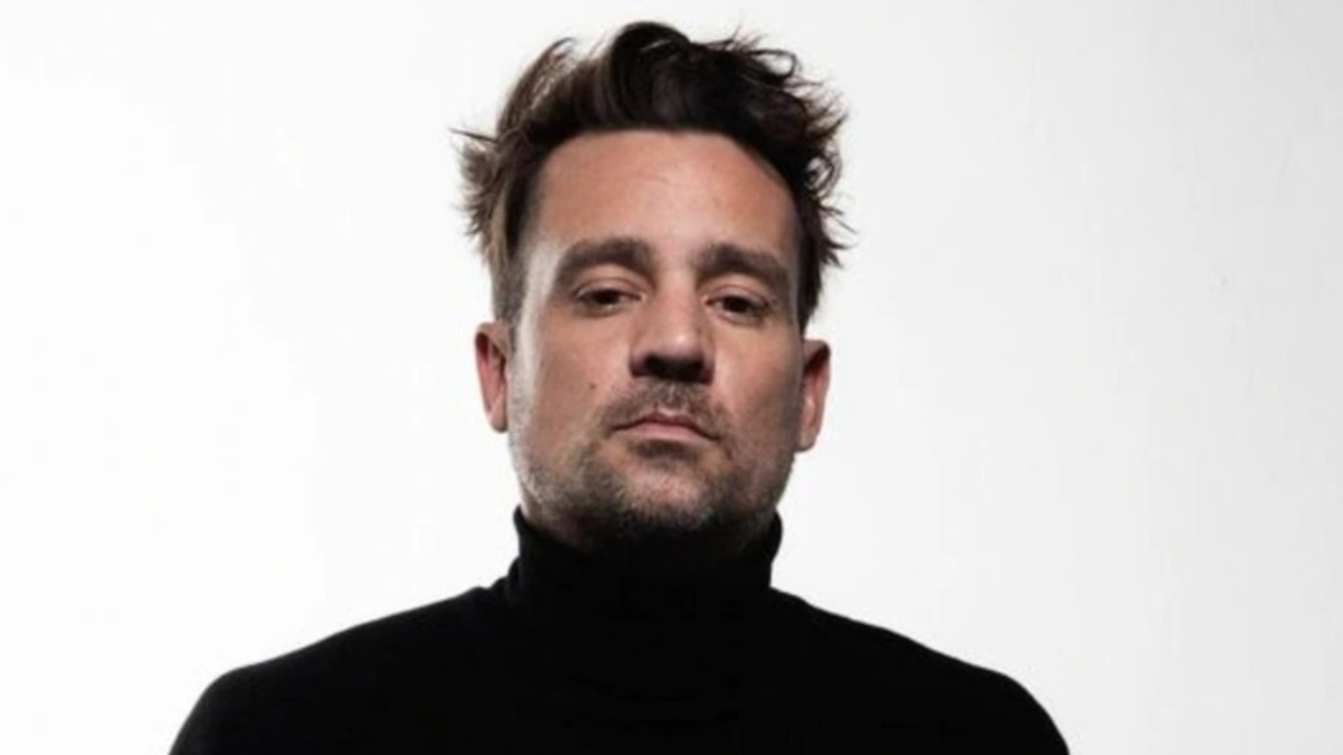 Los detalles de la causa de abuso sexual por la que fue procesado Chano Charpentier – GENTE Online