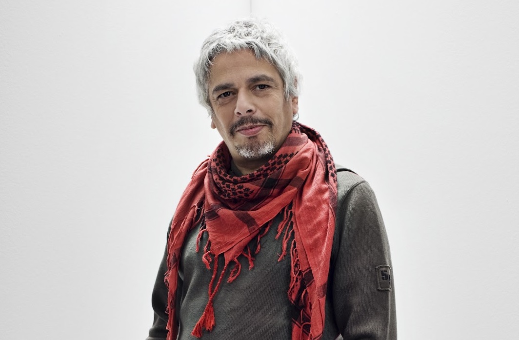 Bobby Flores: «Los chicos de hoy no están musicalmente educados ...