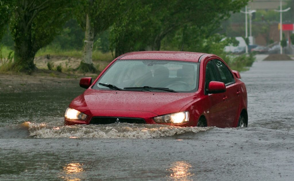 Rahel Abraham, la ingeniera detrás del dispositivo que salva a los ...