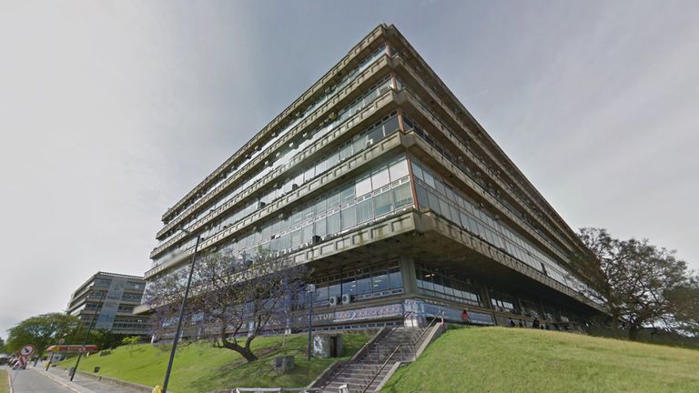 UBA retoma la presencialidad: cuándo será el regreso y quiénes volverán ...