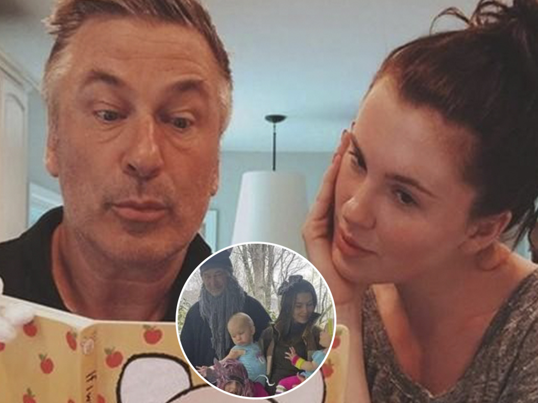 Revés en la opinión pública sobre el caso Alec Baldwin: fuertes ...