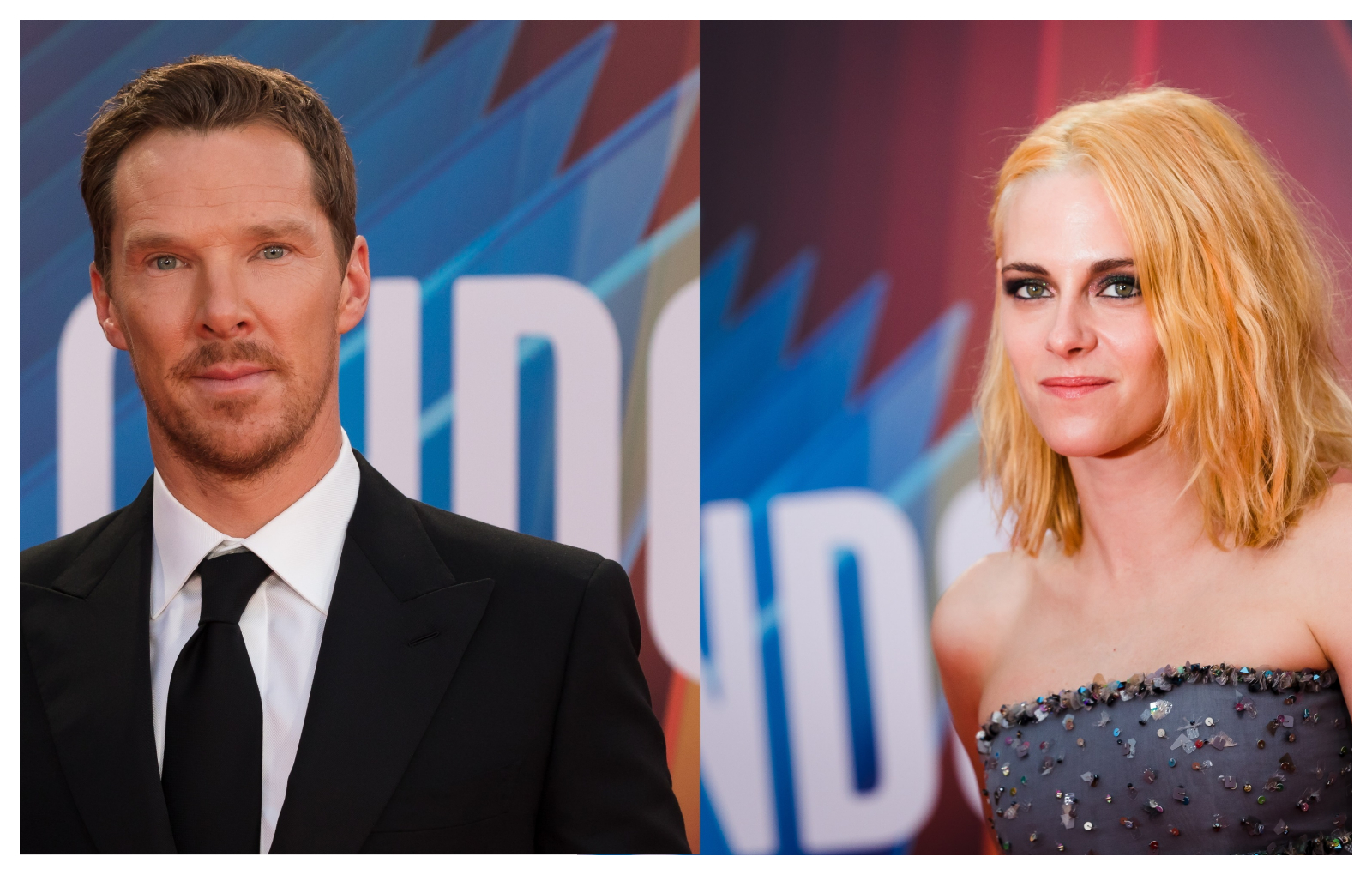 Benedict Cumberbatch Oscars 2022