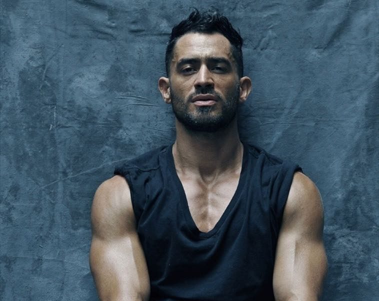 Este es el hobby del Tucu López que tiene muerta de amor a Sabrina ...