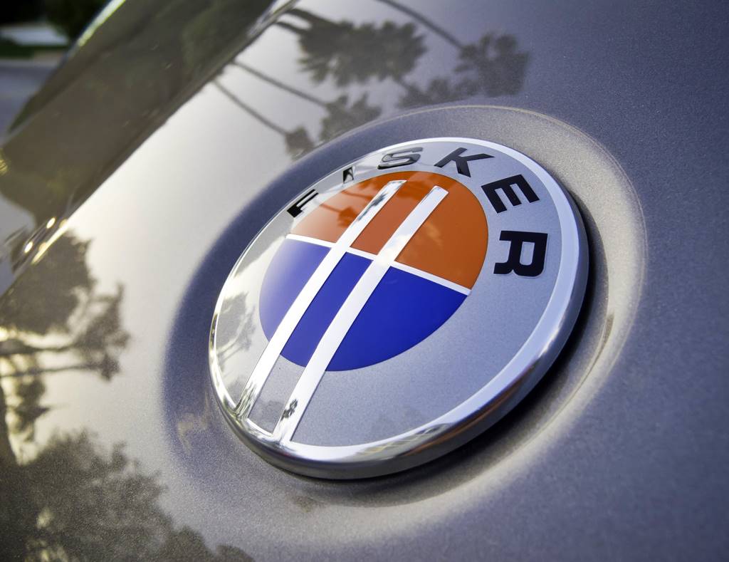 Fisker anunció la llegada de un nuevo modelo – GENTE Online