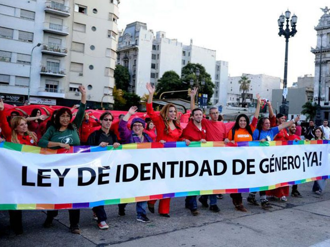 A una década de su sanción, estas son las 10 claves de la Ley de ...