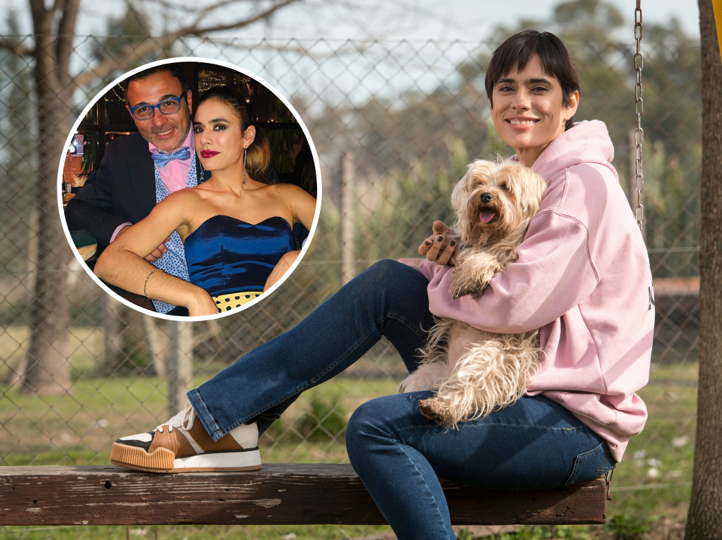 carolina-ram-rez-revel-la-trama-secreta-de-su-noviazgo-con-el