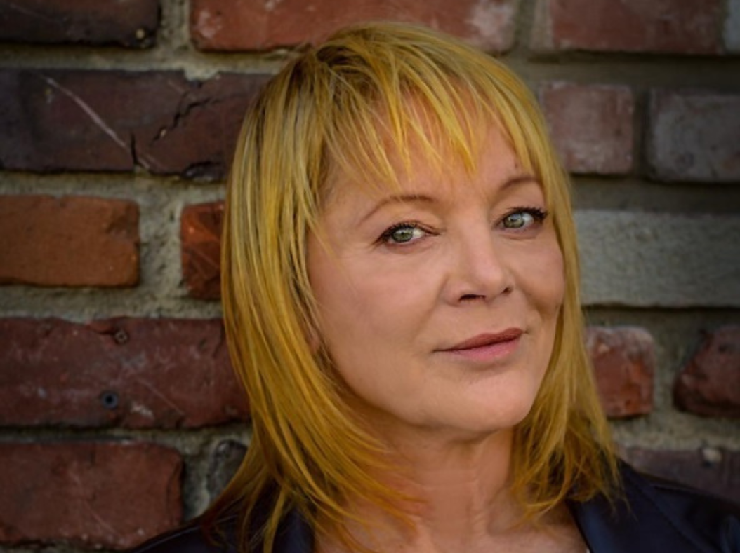 Muere ahogada en un río la reconocida actriz Mary Mara – GENTE Online