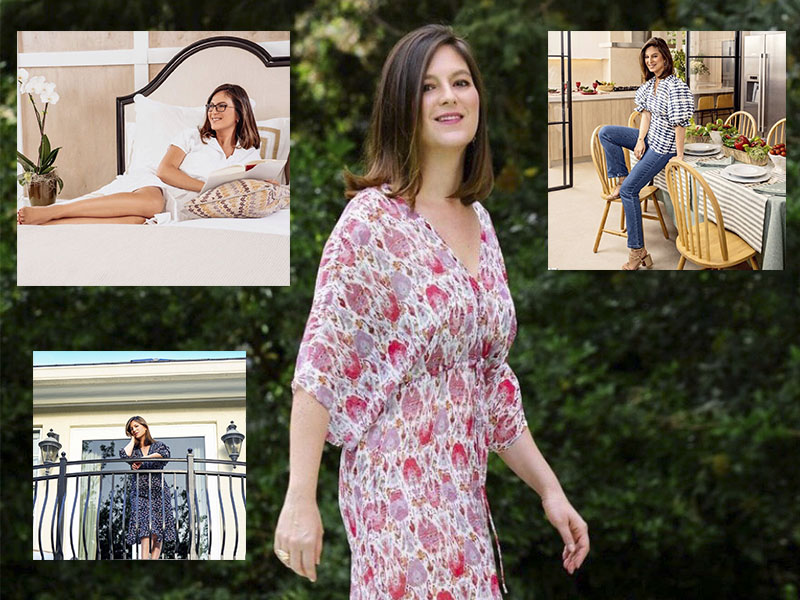 Chabeli Iglesias 2022