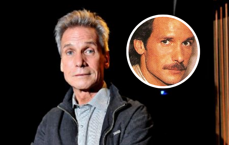 Qué es de la vida de Raúl Taibo: tiene 68 años, dos hijas y se alejó de ...