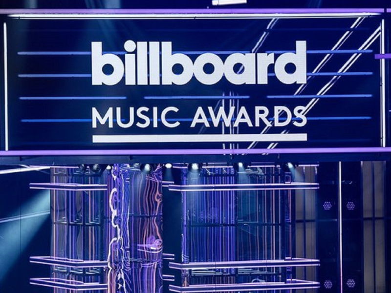 Premios Billboard de la Música Latina 2022: dónde y a qué hora podrán verse en vivo – GENTE Online