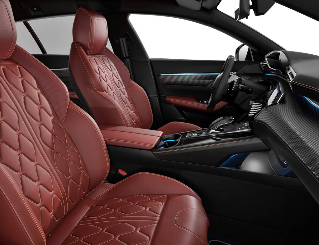 Butacas: por estos motivos son tan importantes en la industria ...