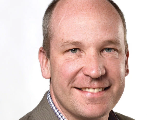 El peligro de vivir en un mundo en el que se ocultan los hechos – GENTE Online