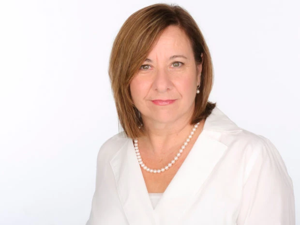 World News Day Los periodistas debemos explicar nuestro trabajo a los ...