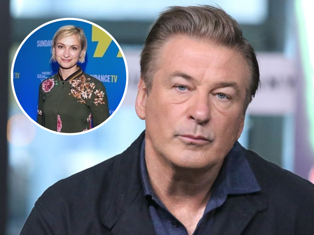 Ana Rosenfeld explicó por qué prefiere no trabajar más como panelista ...